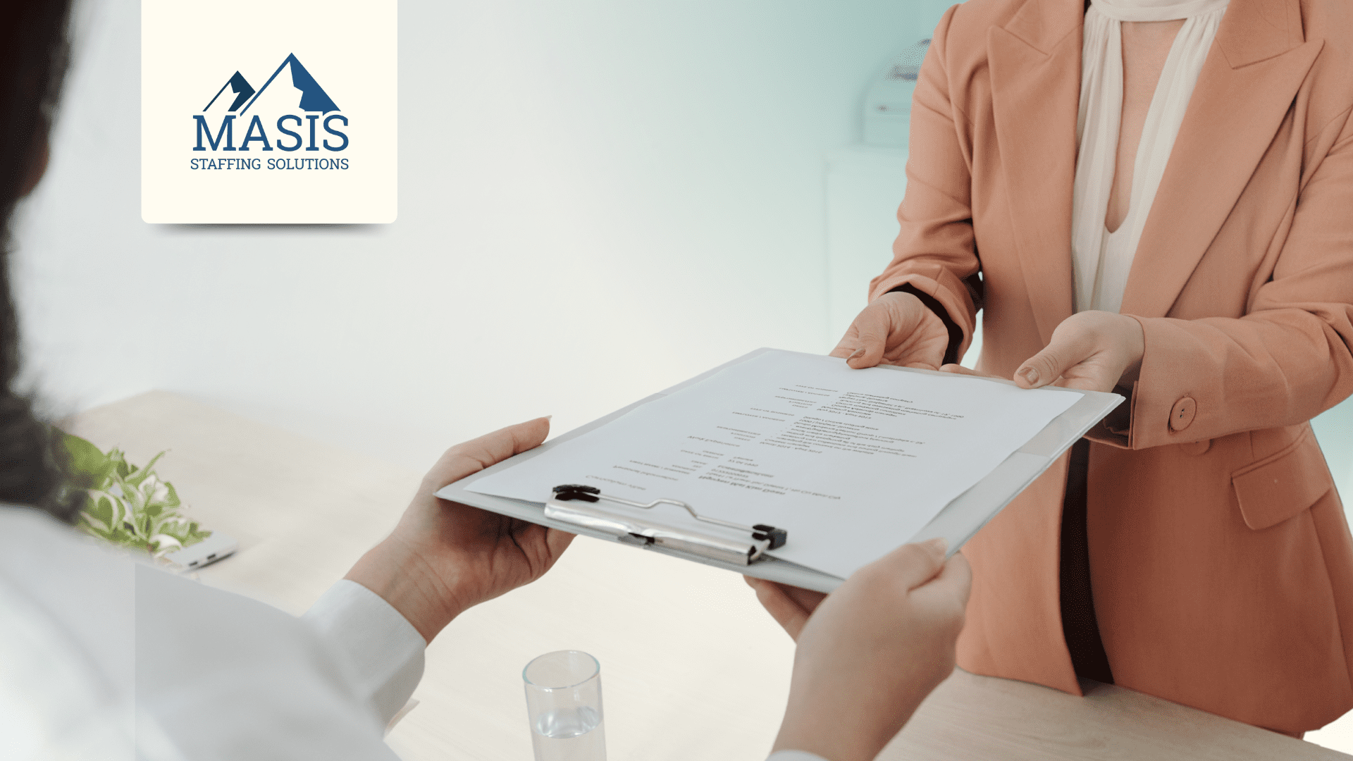 Strategic Job Hunt: Why Focusing on the Right Role Matters More Than ...