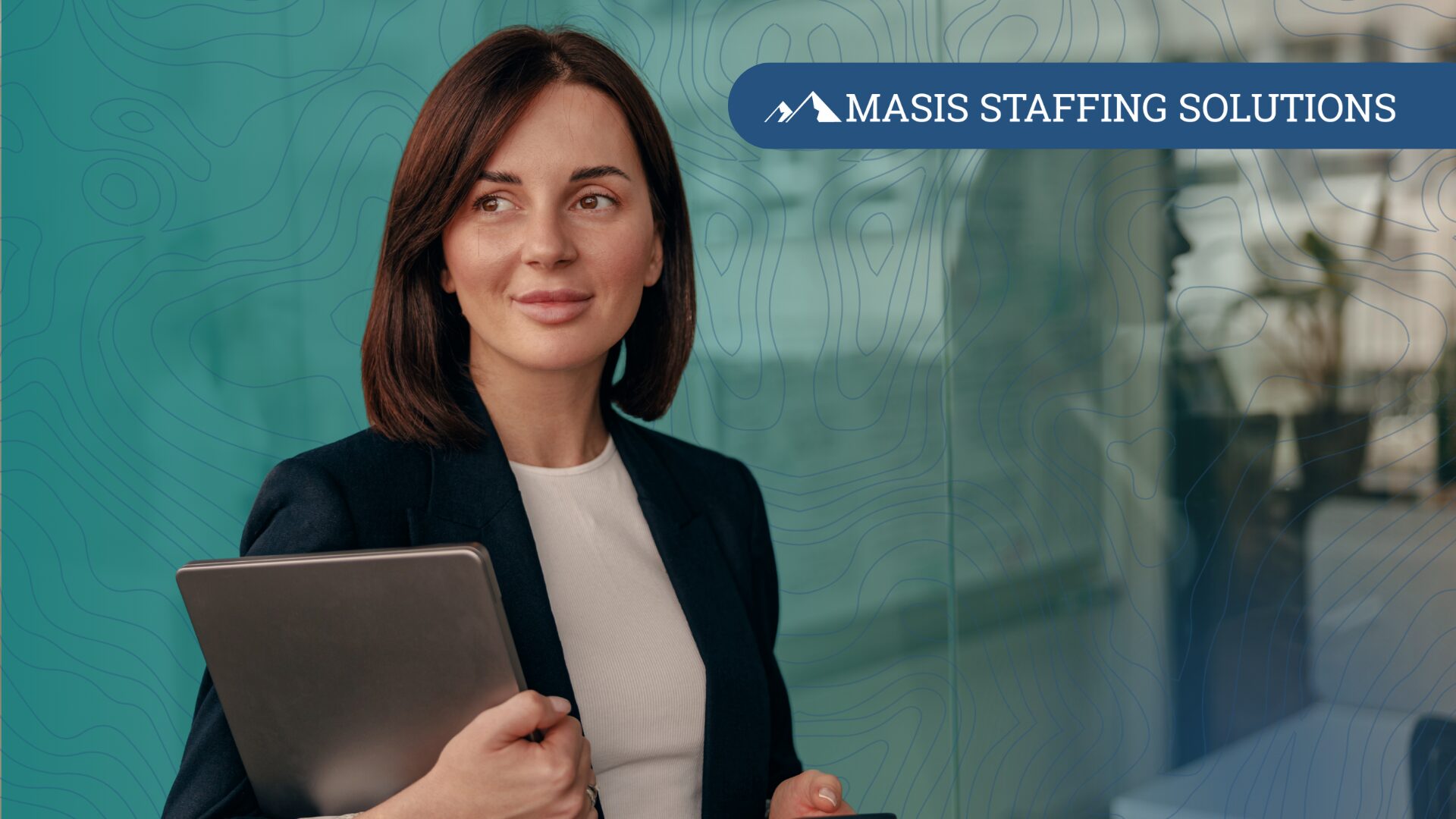 Top-Tier Talent: Our Secret Sauce for Finding Your Next Executive ...