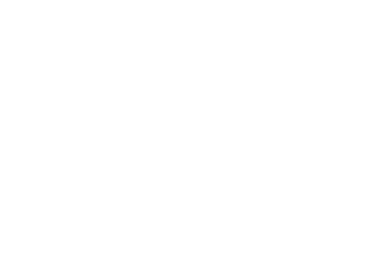 Production/Packer 1st shift - Masis Staffing