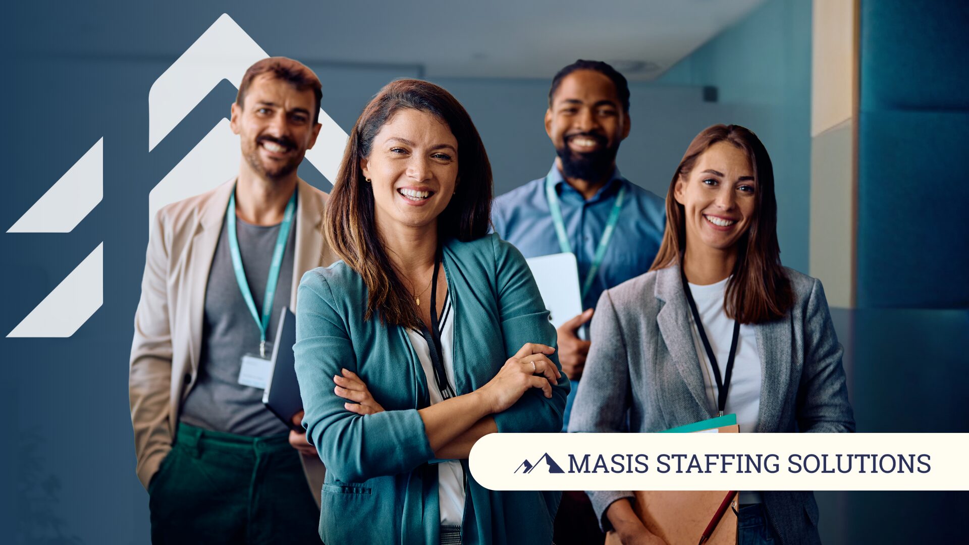 What to Expect from Staffing Agencies in Your Job Search